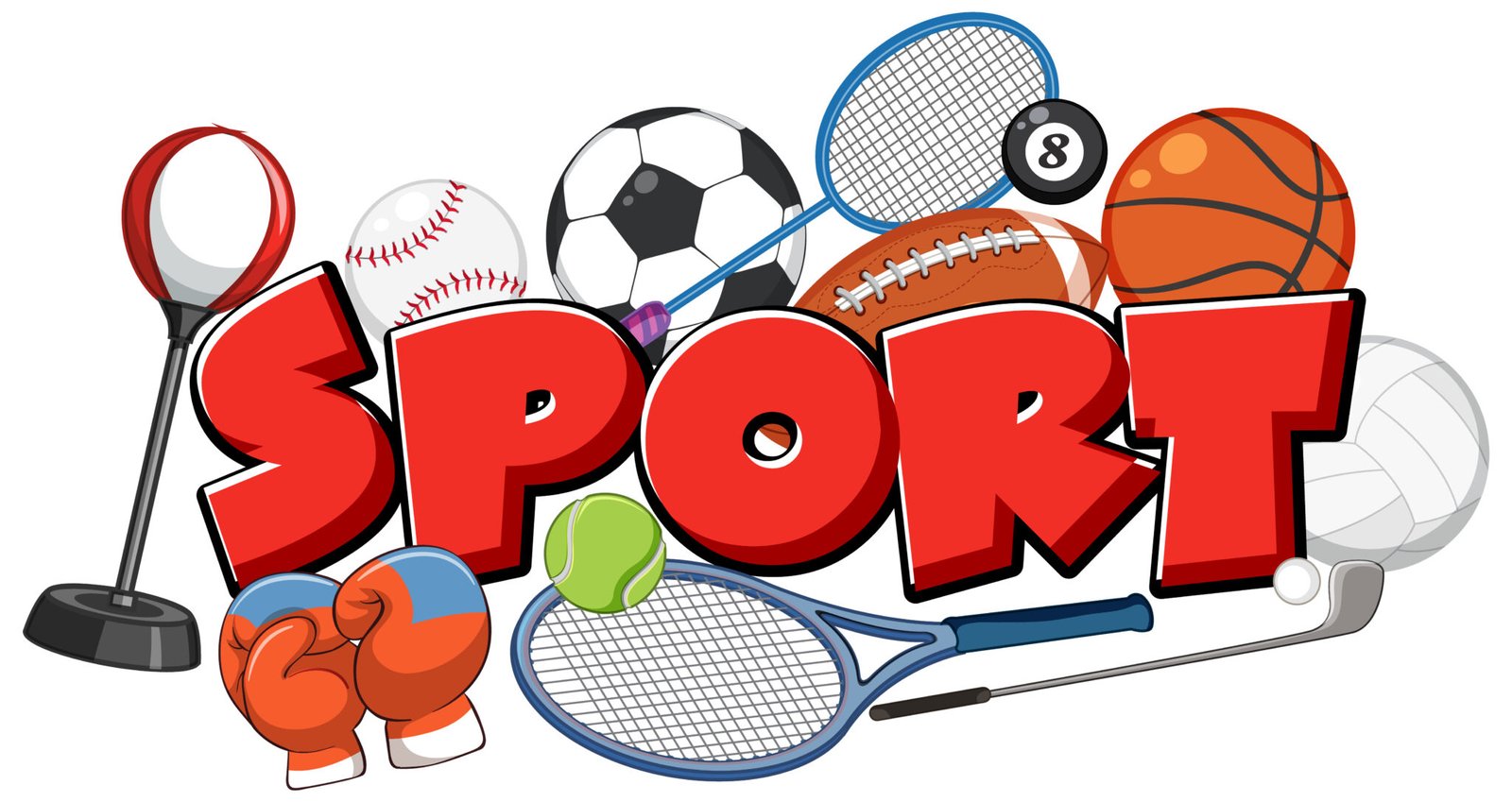 8.What is the Difference between Sports Drinks And Energy Drinks ...